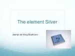 PPT - The Element Carbon PowerPoint Presentation, free download - ID ...