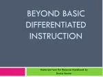 PPT - Basic Instruction Cycle PowerPoint Presentation, free download - ID:9565479