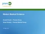 PPT - Primary Medical Group PowerPoint Presentation, free download - ID ...