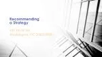 PPT - RMNCH+A strategy PowerPoint Presentation, free download - ID:5708229