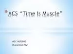 PPT - “ Rhythms of Wellness” This is what feeling better sounds like ...