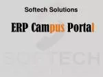PPT - IT Developers on a Time and Material Basis- KS Softech PowerPoint ...