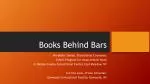 PPT - Father's Day behind bars PowerPoint Presentation, free download ...