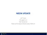 PPT - NEON PowerPoint Presentation, free download - ID:2657438