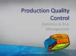 PPT - Production Activity Control PowerPoint Presentation, free ...