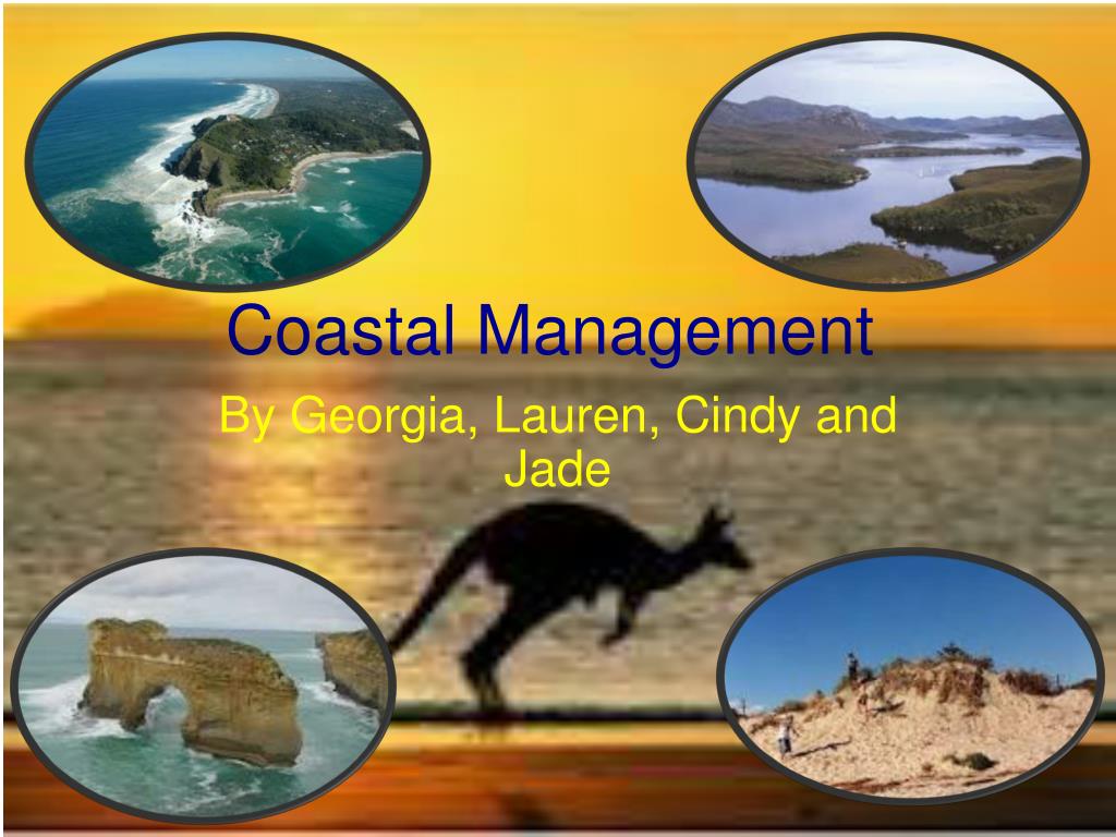 PPT - Coastal Management PowerPoint Presentation, free download - ID ...