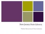 PPT - State of New Jersey Emergency Medical Dispatch Guidecards ...