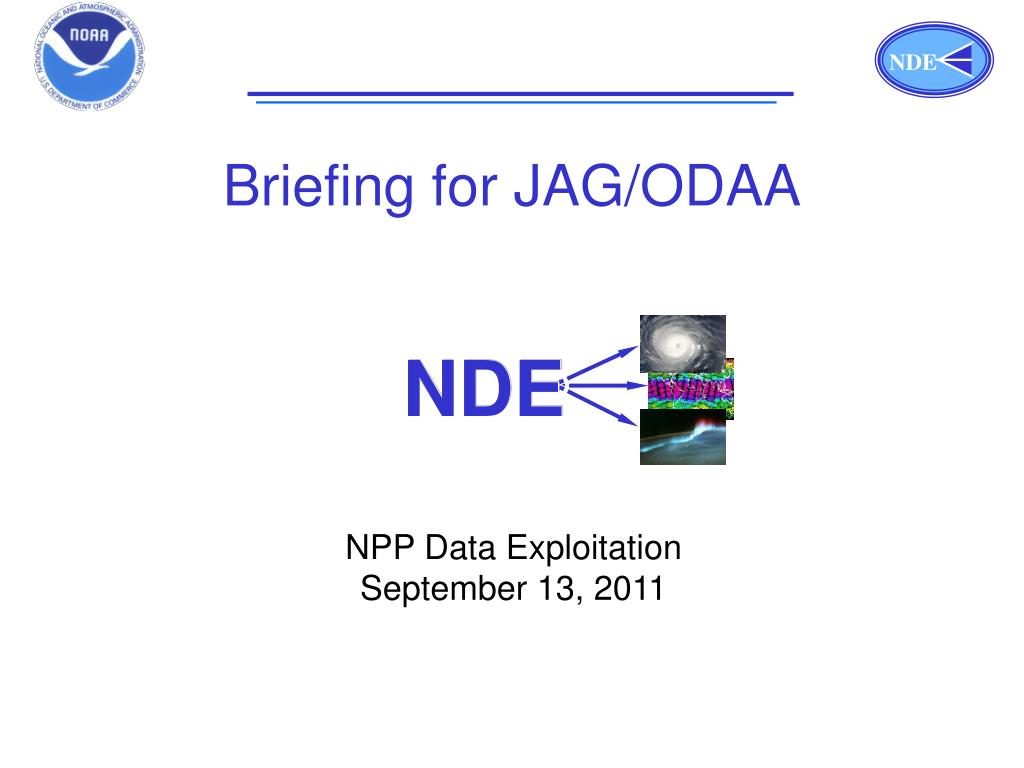 PPT - Title Page PowerPoint Presentation, free download - ID:1569648