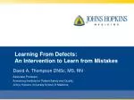 PPT - Learning from how dogs learn PowerPoint Presentation, free ...