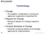 PPT - Bridge Terminology PowerPoint Presentation, free download - ID ...