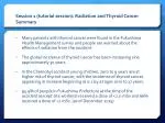 PPT - Open Provenance Model Tutorial Session 1: Background PowerPoint Presentation - ID:1536030