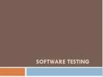 PPT - OnPath Testing Software Testing Services PowerPoint Presentation ...