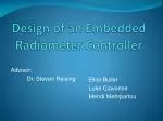PPT - Modbus Embedded Controller PowerPoint Presentation, free download ...