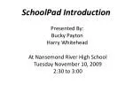 PPT - Library Management System - Schoolpad PowerPoint Presentation, free download - ID:12113919