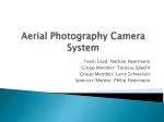 PPT - Introduction to Aerial Photography Interpretation PowerPoint ...
