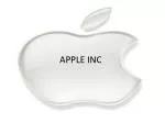 PPT - Apple Inc. PowerPoint Presentation, free download - ID:5713198
