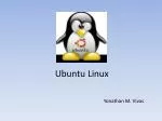 PPT - gadai bpkb mobil mandiri | TurnKey GNU/Linux - TurnKey Linux PowerPoint Presentation - ID ...