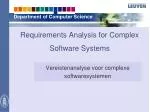 PPT - Complex Analysis PowerPoint Presentation, free download - ID:3951041