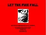 PPT - LET THY MANTLE FALL ON ME PowerPoint Presentation, free download ...