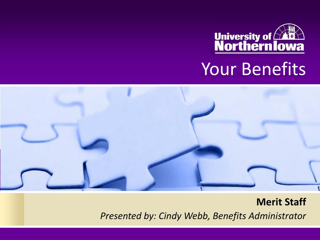PPT - Your Benefits PowerPoint Presentation, free download - ID:1585210