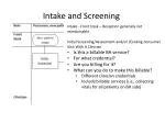 PPT - Intake and Output PowerPoint Presentation, free download - ID:3117955