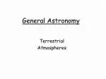 PPT - General Astronomy PowerPoint Presentation, free download - ID:1595835