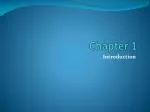 PPT - Design styles interior design PowerPoint Presentation, free ...