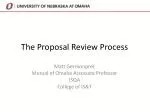 PPT - Tender Proposal Review Editing PowerPoint Presentation, free ...