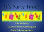 PPT - CHAPTER 4 THE TIME CHARTER PARTY PowerPoint Presentation, free ...