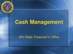 PPT - Benefits of Cash Management Systems PowerPoint Presentation, free ...