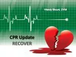 PPT - Biosafety/Biosecurity: An Update PowerPoint Presentation, free ...