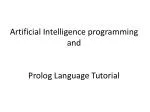 PPT - CS 188: Artificial Intelligence Spring 2009 PowerPoint ...