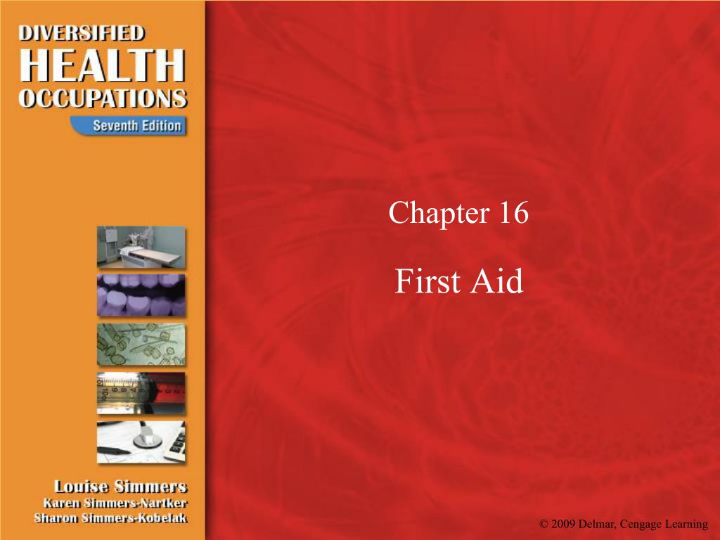PPT - Chapter 16 PowerPoint Presentation, free download - ID:1603819