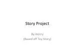 PPT - The Health Story Project PowerPoint Presentation, free download ...