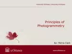 PPT - Leica Photogrammetry Suite PowerPoint Presentation, free download ...