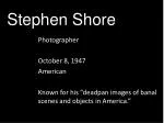 PPT - Shore Tours Lisbon PowerPoint Presentation, free download - ID ...