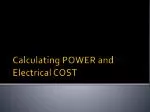 PPT - Calculating Food Cost PowerPoint Presentation, free download - ID ...