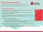 PPT - Ultimate Laravel Performance Optimization Guide PowerPoint ...