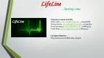 PPT - CHAPTER - 17 Forests : Our lifeline PowerPoint Presentation, free ...