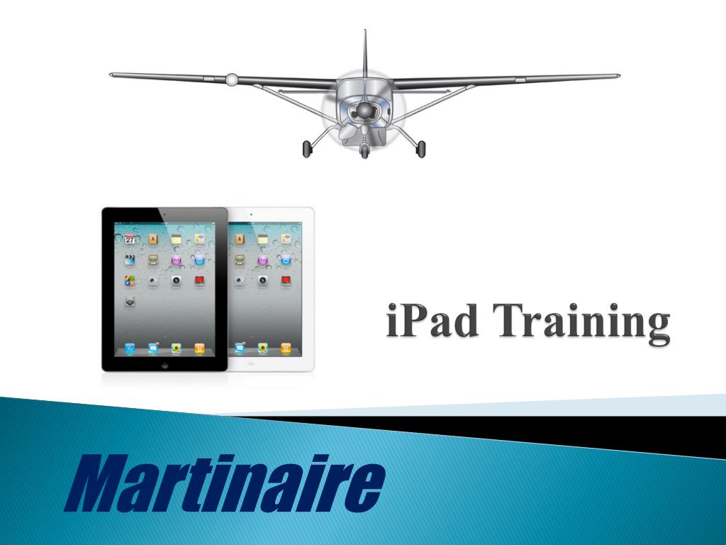 PPT - iPad Training PowerPoint Presentation, free download - ID:1614377