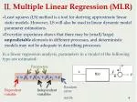 PPT - Linear Structural Analysis PowerPoint Presentation, free download ...