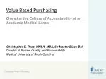 PPT - Value-Based Leadership PowerPoint Presentation, free download ...