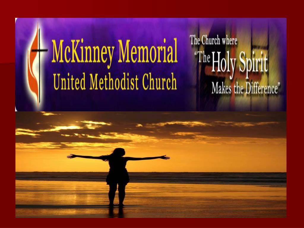 PPT - Pastor Teacher PowerPoint Presentation, free download - ID:1618035