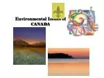 PPT - Environmental Issues of LANDFILLS PowerPoint Presentation, free ...