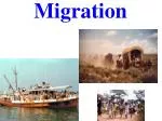 PPT - Cell Migration PowerPoint Presentation, free download - ID:746755