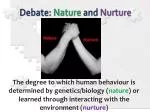 PPT - The Boxall Profile & Nurture groups PowerPoint Presentation, free ...