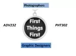 PPT - Famous Photographers PowerPoint Presentation, free download - ID ...