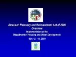 PPT - PDF Recovery and Management PowerPoint Presentation, free ...