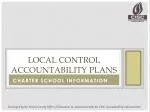 PPT - LEADERSHIP / ACCOUNTABILITY PowerPoint Presentation, free ...