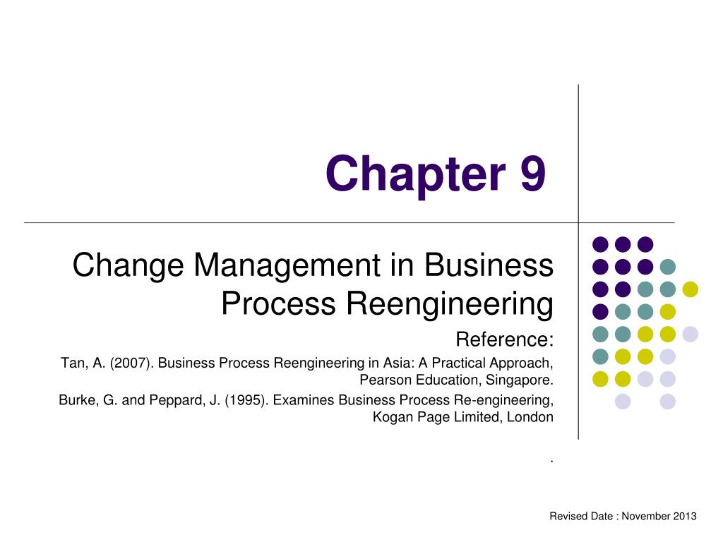 PPT - Chapter 9 PowerPoint Presentation, free download - ID:1629139